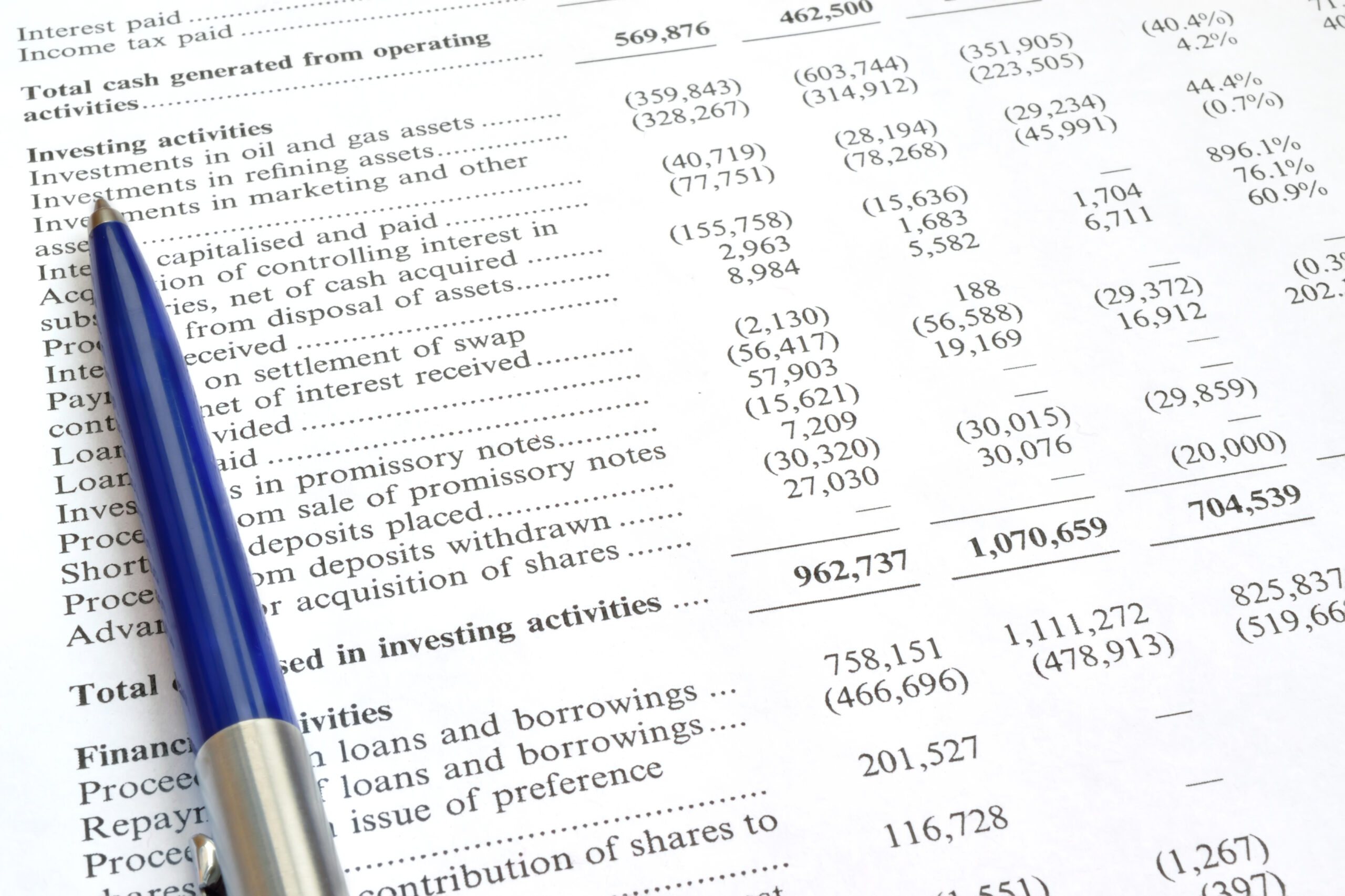 AZEK | Swiss Training Centre for Investment Professionals